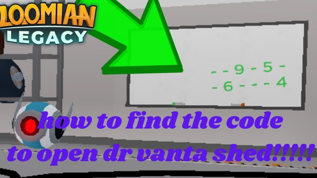 HOW TO UNLOCK THE SECRET NEW AREA IN SEPHARITE CITY - YouTube