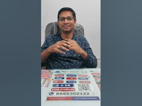 #mygominds#sql #python #javascript #kphb #coding #reactjs #azure - YouTube
