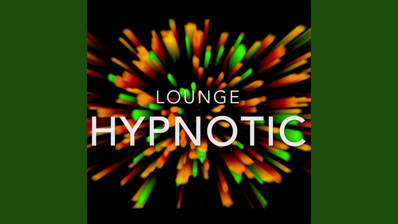 Hypnotic (Instrumental Version) - YouTube