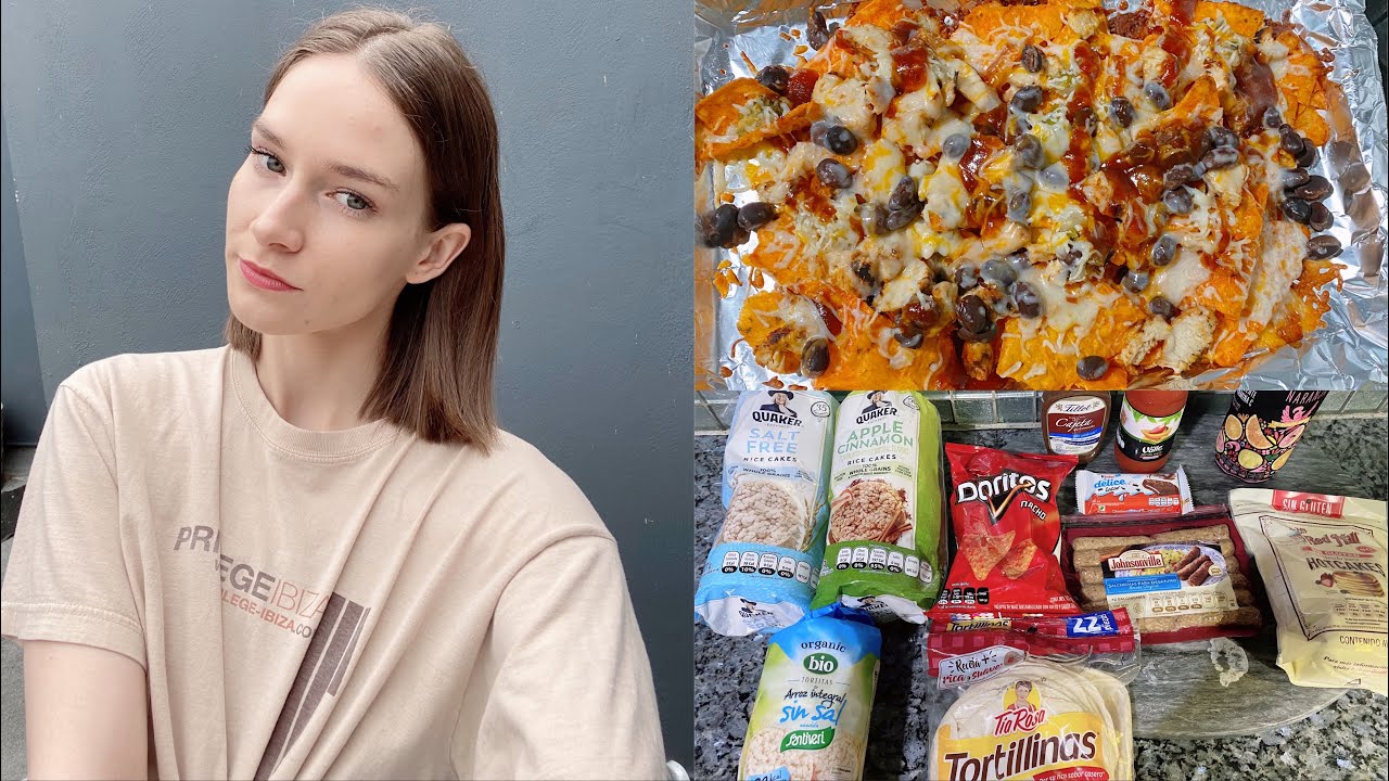 Weekly Vlog Cinco De Mayo Last Days Of College Grocery Haul Tons Of Weekly Vlog Cinco De Mayo Last Days Of College Grocery Haul Tons Of