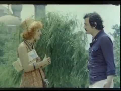 Tanju Gürsu - Vay anam vay bu ne biçim tramvay