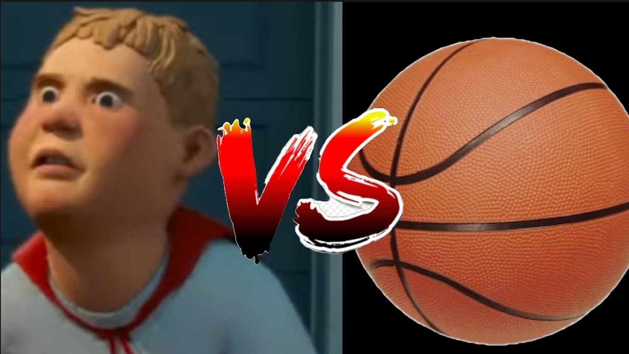 "ItS TimE fOr a IN YouR FacE DisGrAcE" - YouTube