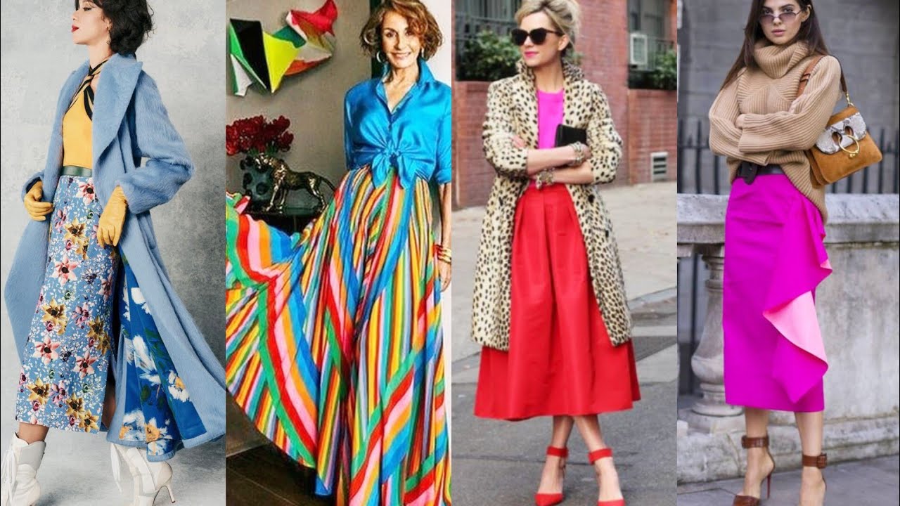 The Authentic Italian Beauty Milan Fall Fashion | Elegance & Style in ...
