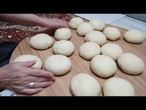 Orjinal erişte tarifi ➡️Erişte hamuru➡️Erişte hamuru nasil açılır➡️karemanti nasıl yapılır ‼️