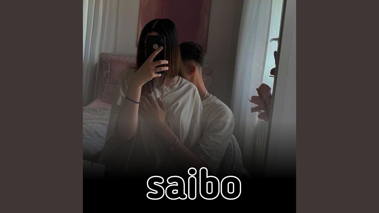 Saibo - YouTube