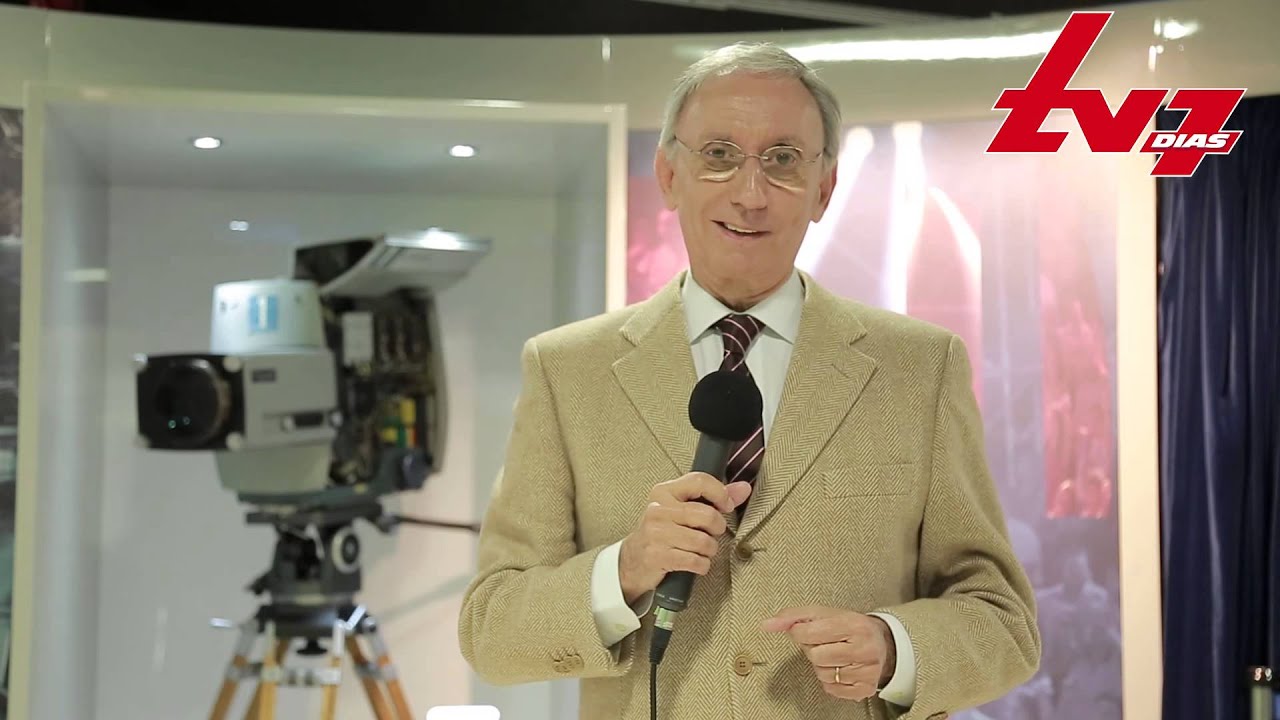 Julio Isidro - Inesquecível - YouTube