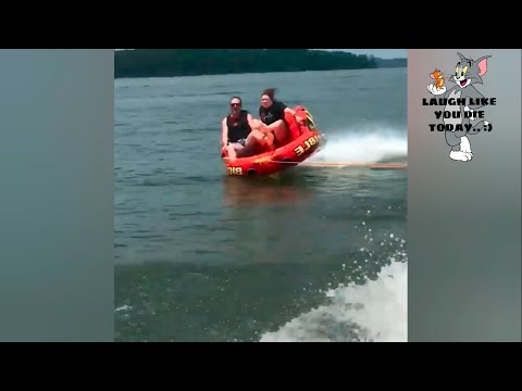 American funny fails || Best Fails of 2022 - YouTube