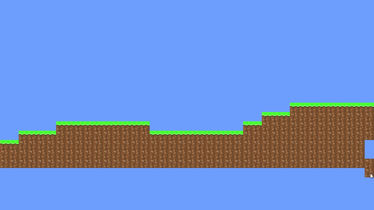 Tile Map Editor MonoGame YouTube Tile Map Editor MonoGame YouTube