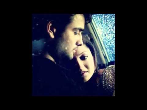 VM on Agar Tum Saath Ho