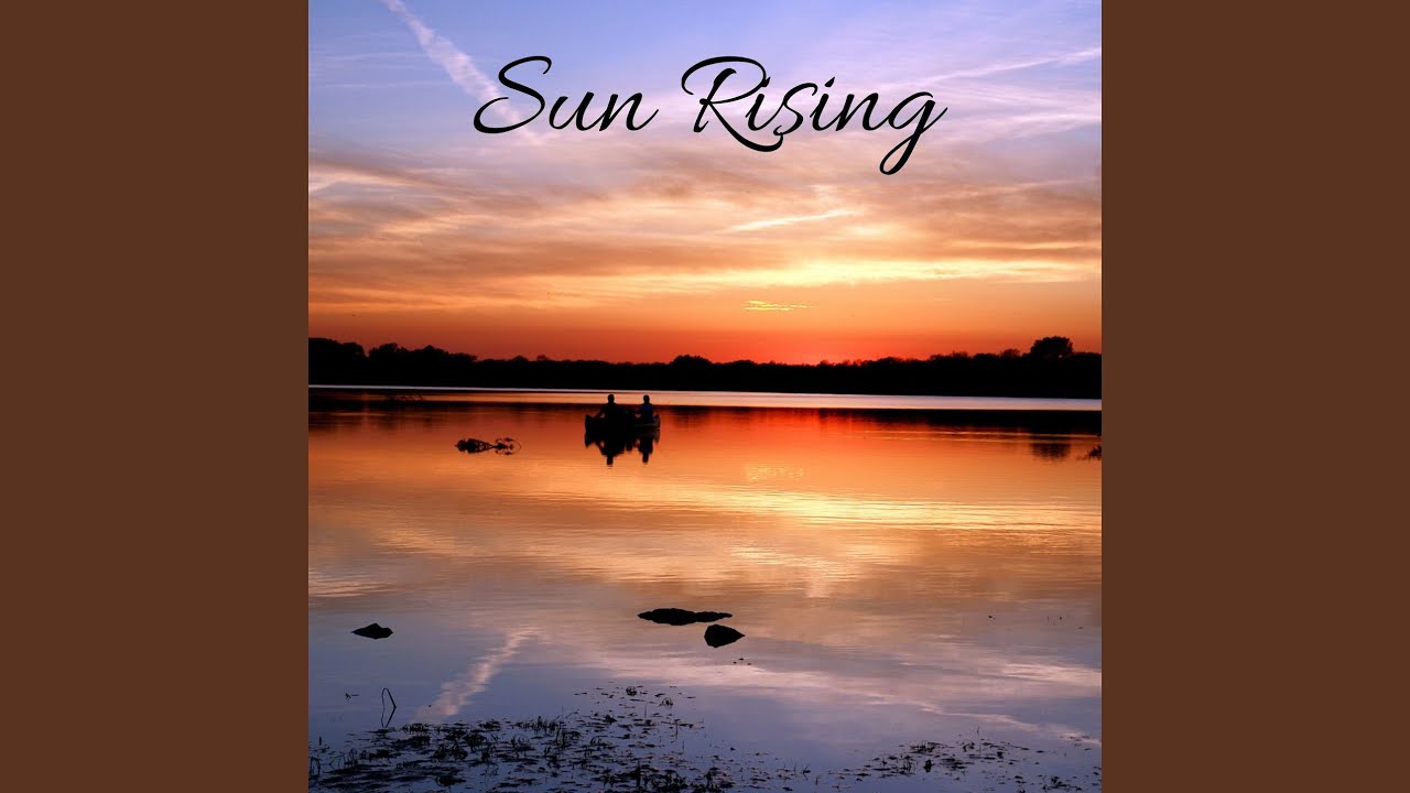 Sense of Relief - YouTube