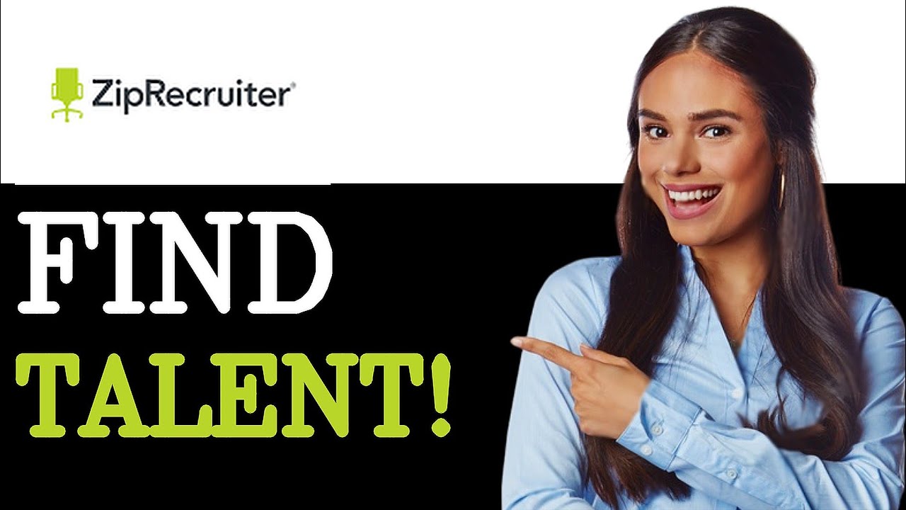 Best Job Posting Sites For Small Business - ZipRecruiter Vs Indeed Vs ...