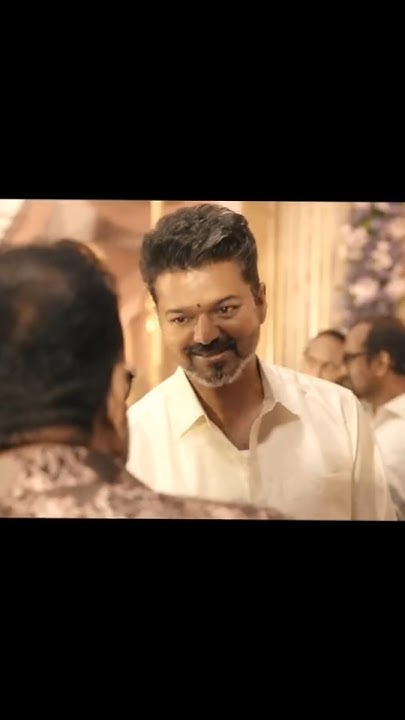 Frontend Vs Backend Draftcoder Programmers Coding Vijay Poojahegde Youtube