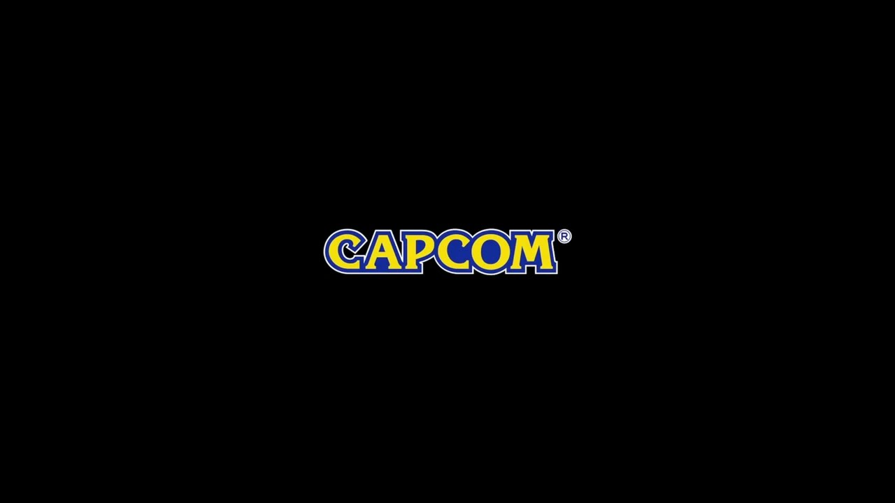 Capcom/RE Engine (2022) - YouTube