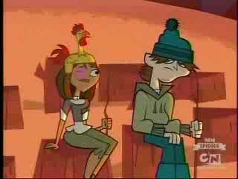 TDI episode 2 part 2 FAST - YouTube