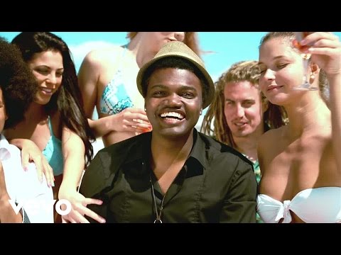 R.I.O. - Ready or Not ft. U-Jean