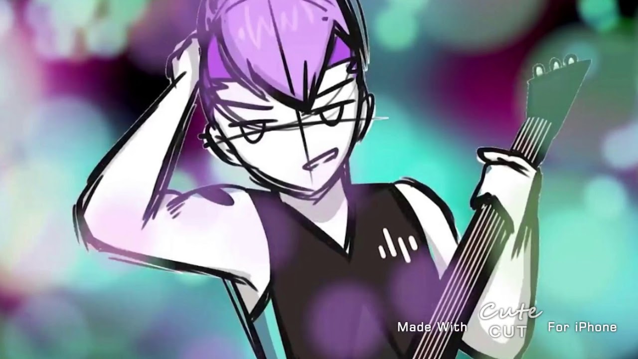 DanPlan | Edit ~ Stephen and Jay - YouTube