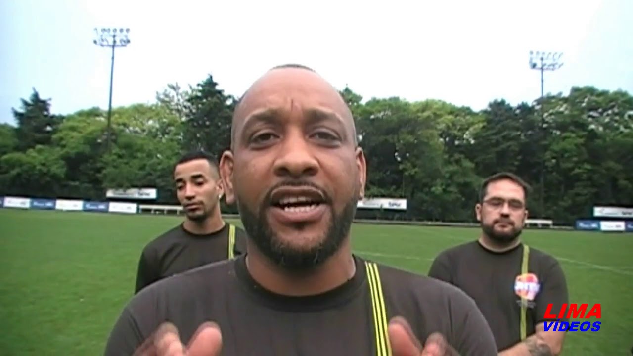 SESC CAMPEÃO DA COPA CLAYTON 2019. GOL DE PANTANAL QUE GARANTIU O ...