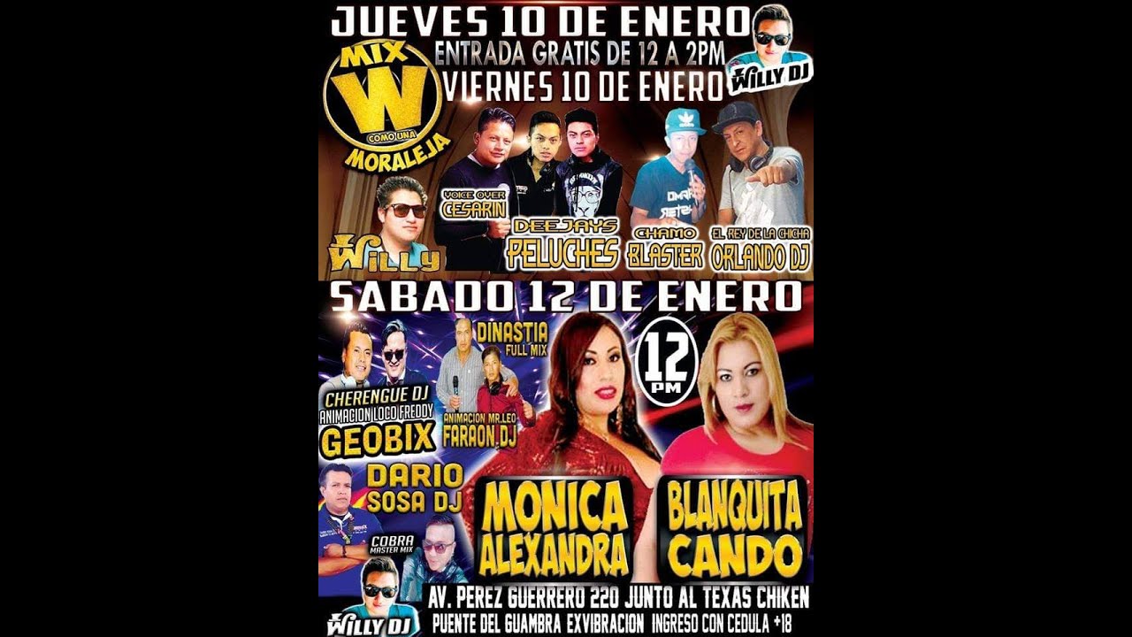 CUMBIA PERUANA VS CHICHA 2019 ACTUALIZADA - FARAON DJ MIX-- - YouTube