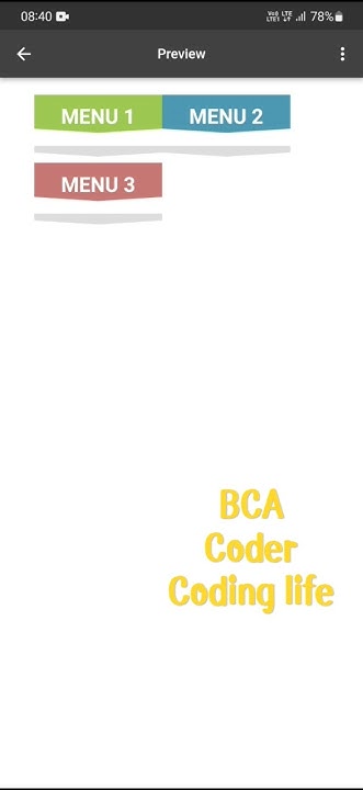 BCA Coder Coding Life Status 🔥🔥👨‍💻|| #bca #shorts #codinglife - YouTube