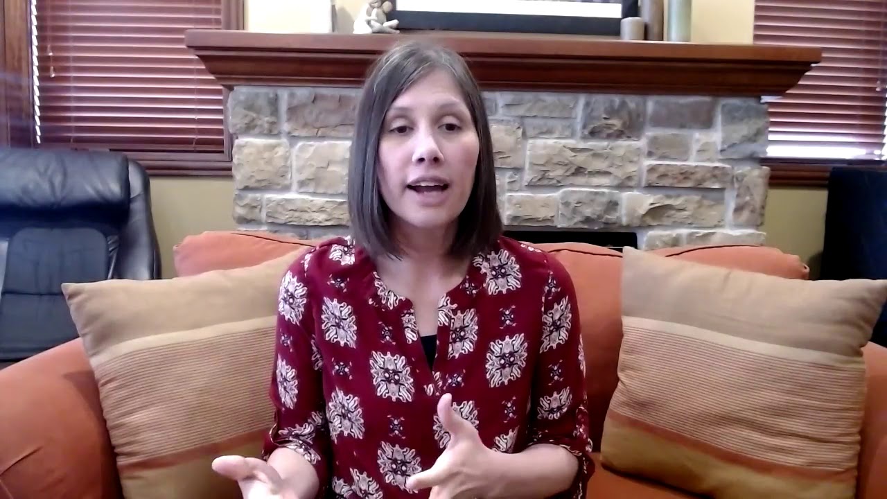 Exercise & The Lymphatic System - YouTube