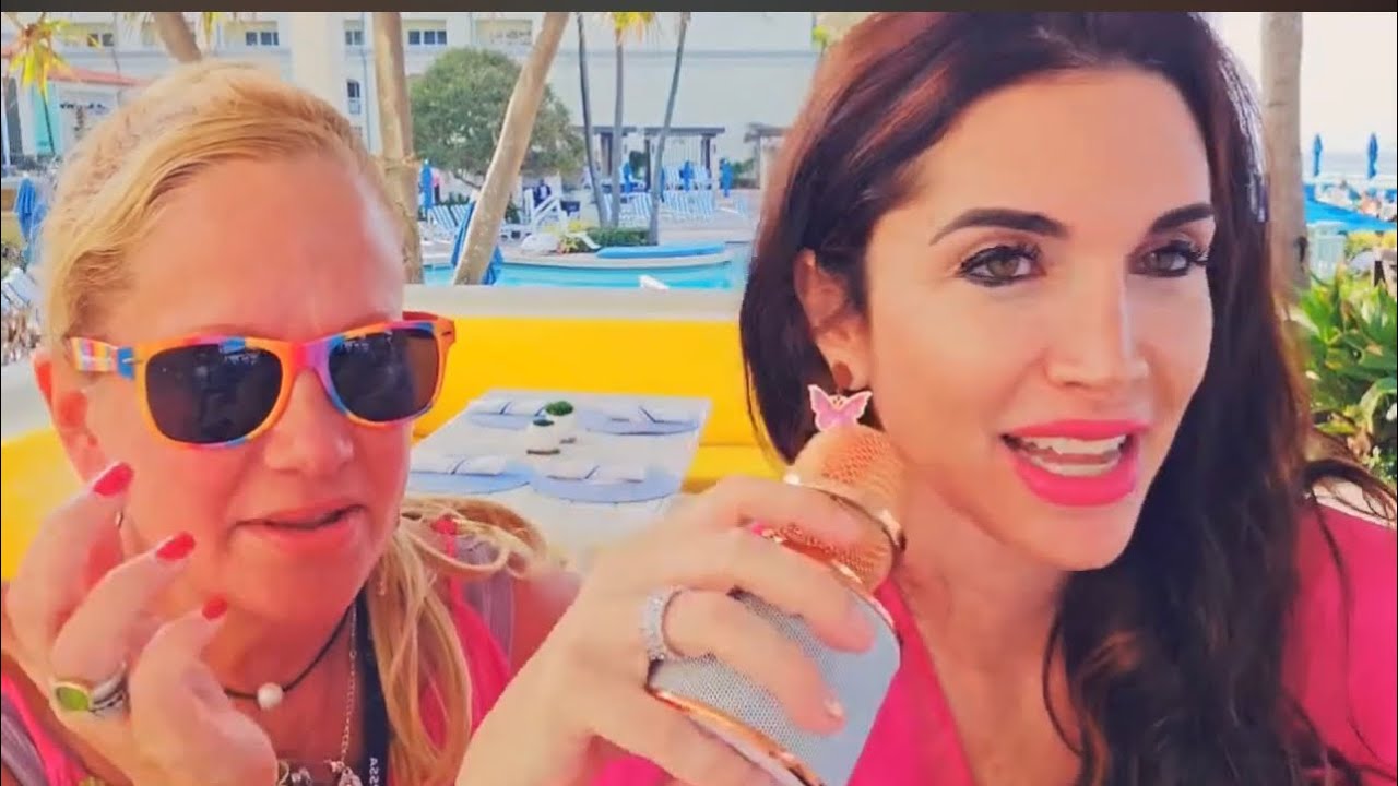 Mildred YouTube mildred-youtube
