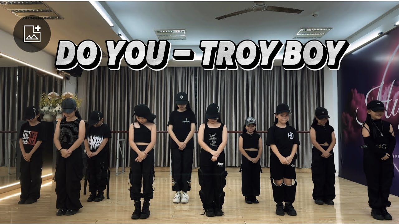 TROY BOY _ DO YOU | Dance Cover | Dance Kpop |#coverchallenge #dance #dancecoverchallenge #kpop ...