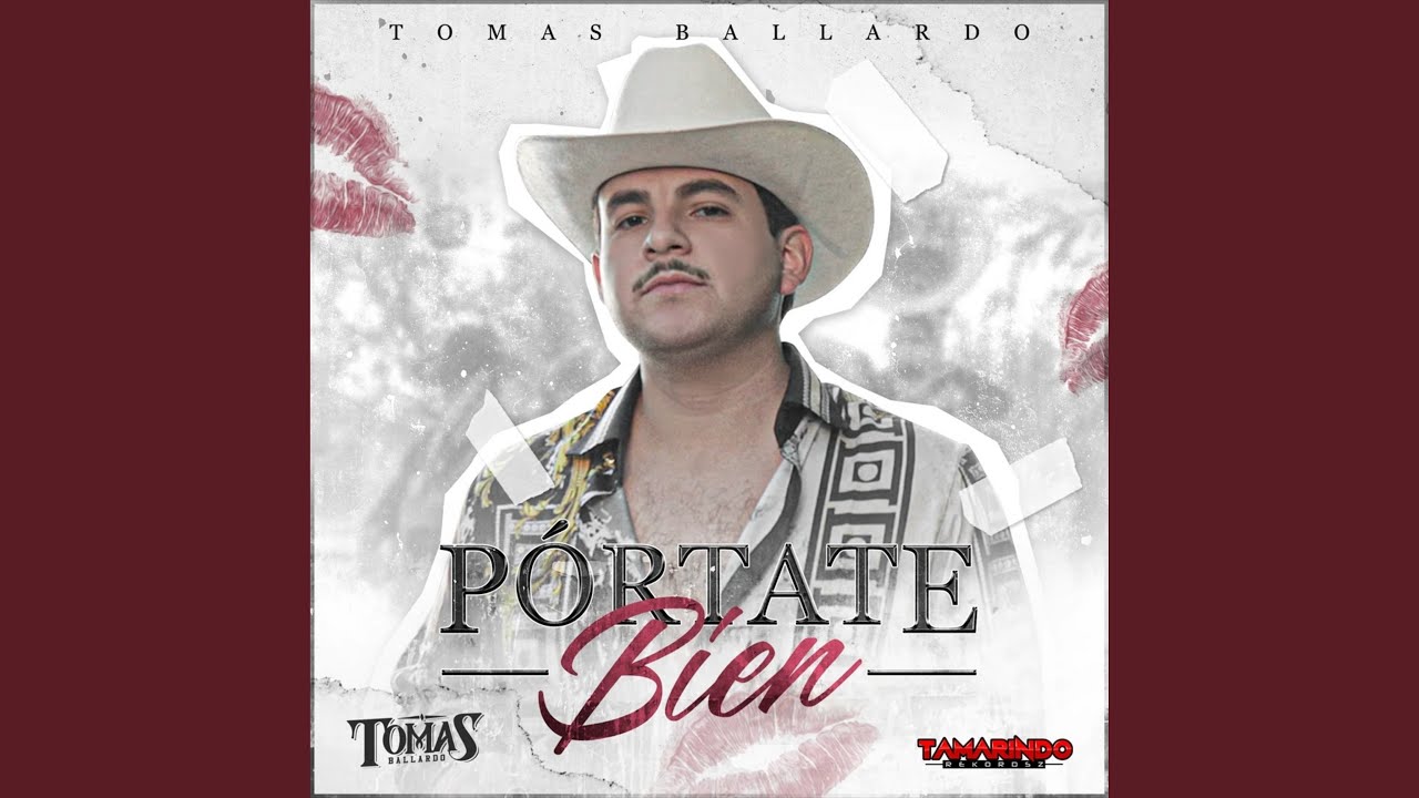 Portate Bien - YouTube