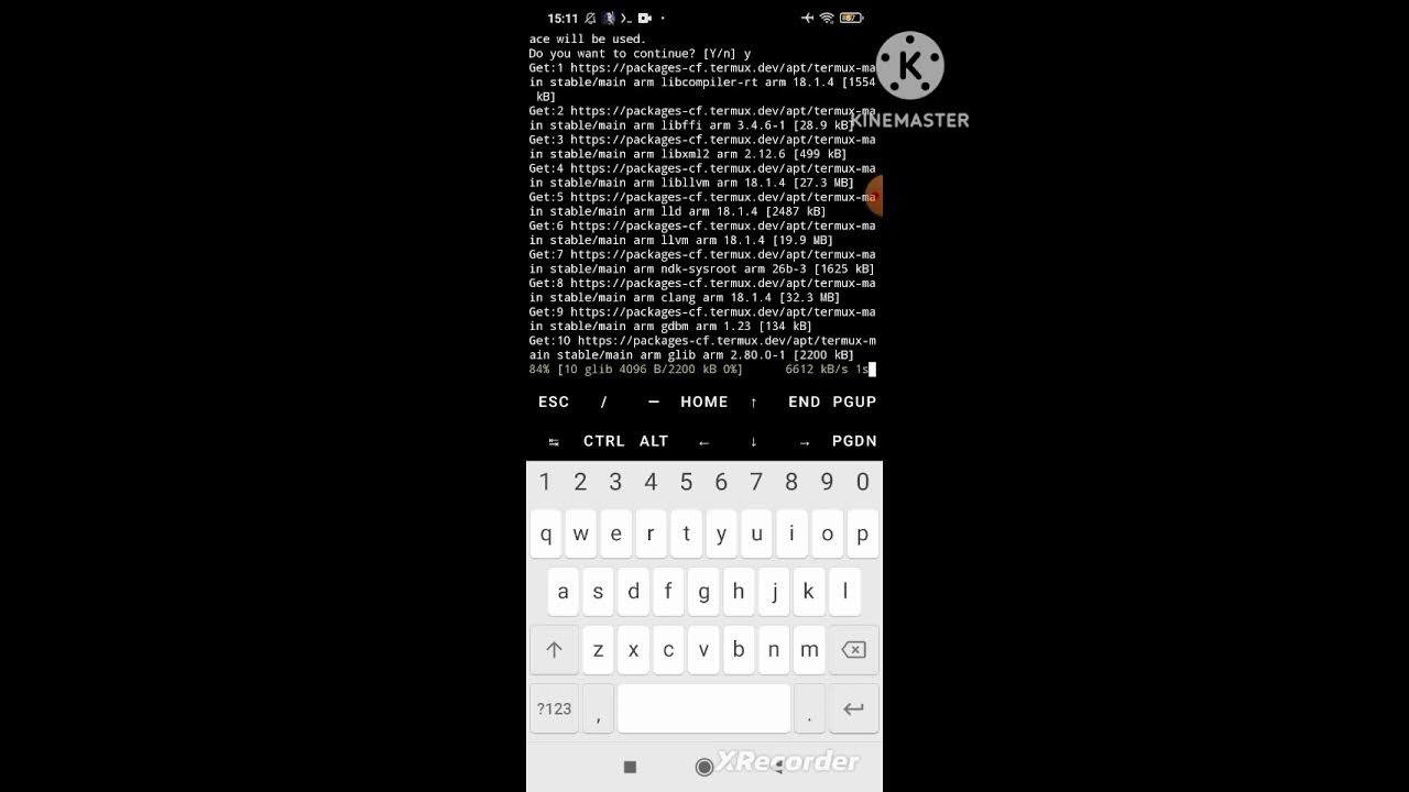 How to decode marshal,zlib,base64 - YouTube