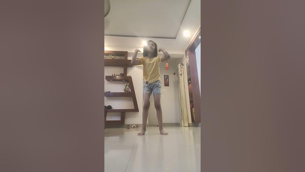 like and subscribe - YouTube