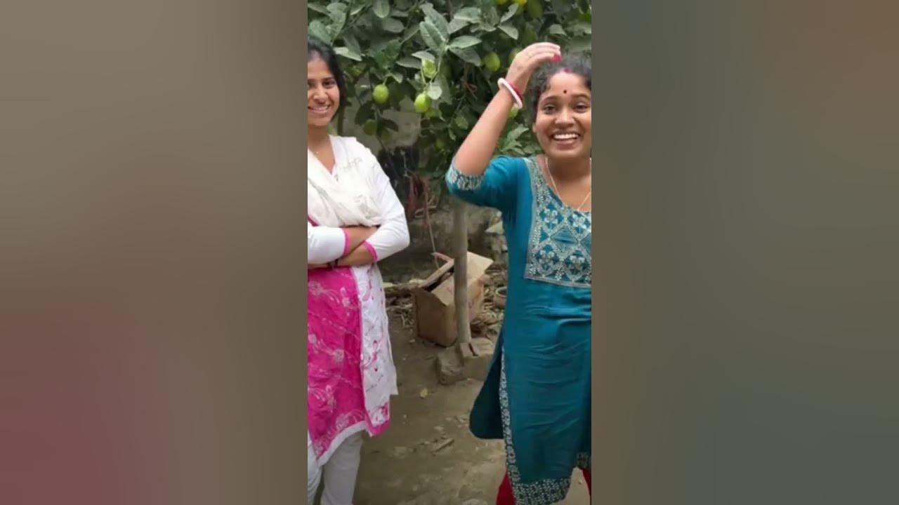 Short video alll prasanta Roy short video alll prasanta Roy - YouTube