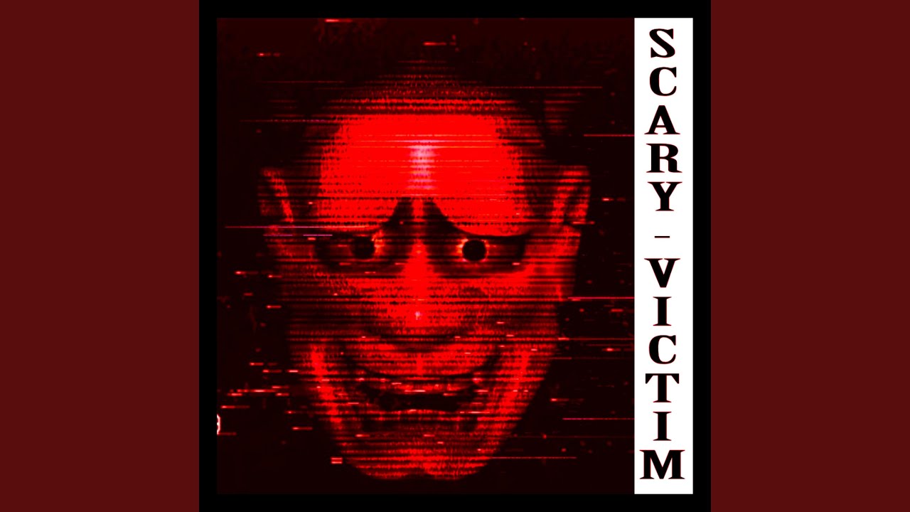 SCARY VICTIM (‍Sped Up) - YouTube