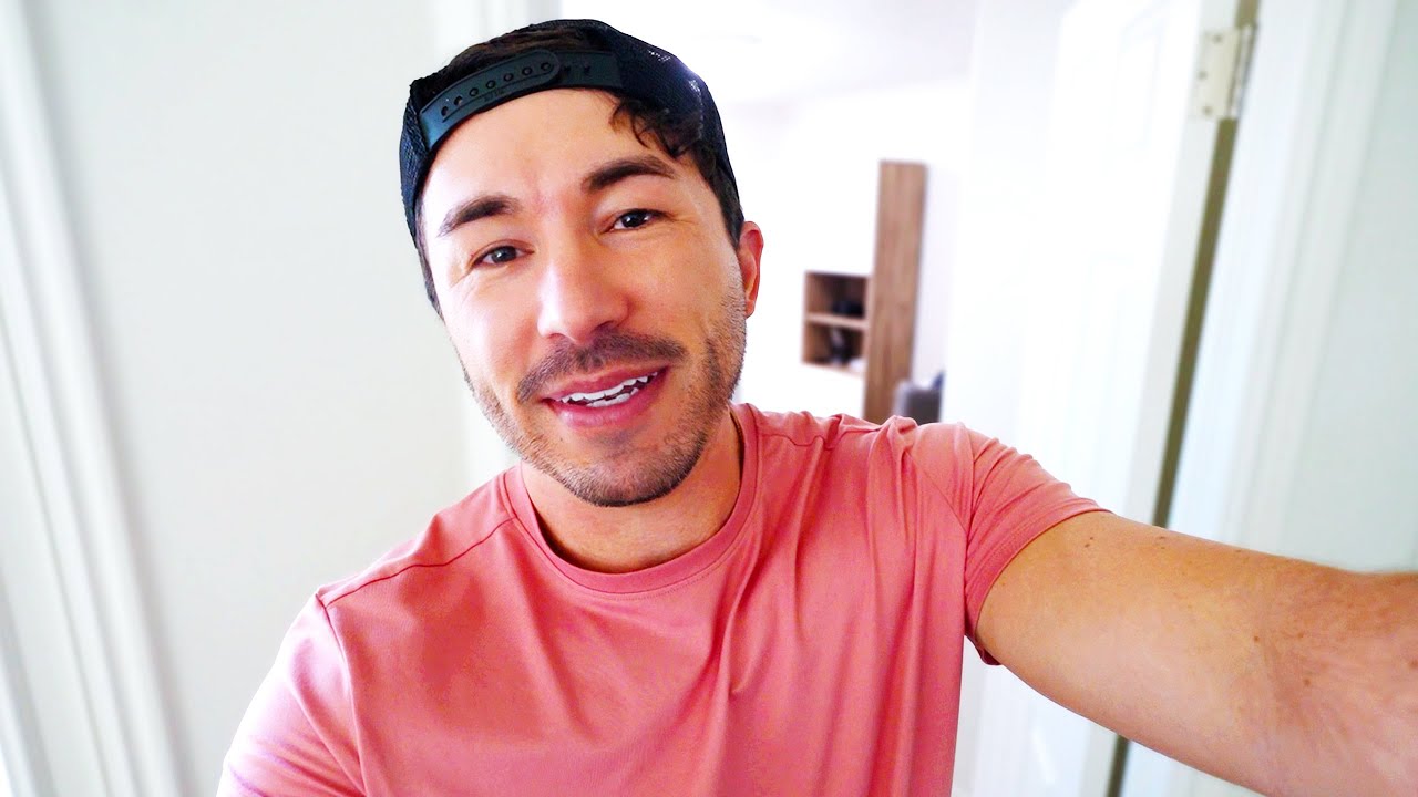 First Father’s Day Without My Dad—Carving Out Our New Normal - YouTube