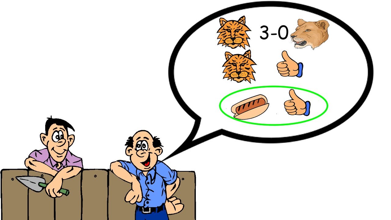 mention,touch on,touch upon,bring up ASL - YouTube