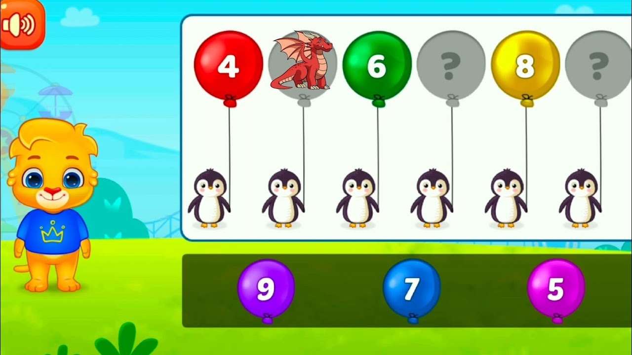 Learning Video For Children | Kids Educational Video | Toddler Learning ...