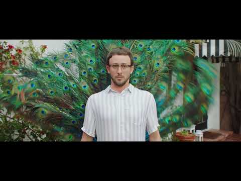 Orbit Gum :15 Commercial | “BBQ” Video | Peppermint Gum