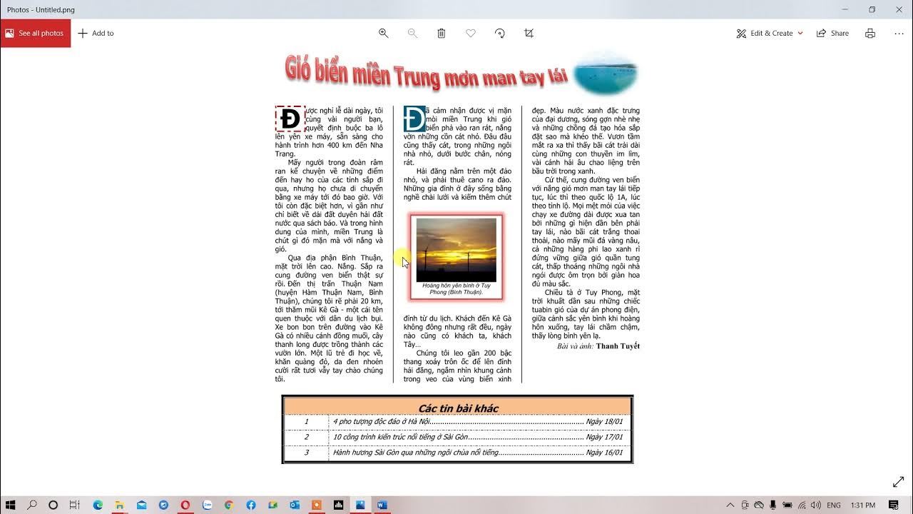 Đề Word 20211206 132750 - YouTube