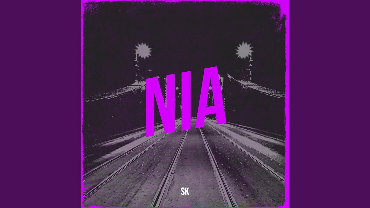 Nia - YouTube