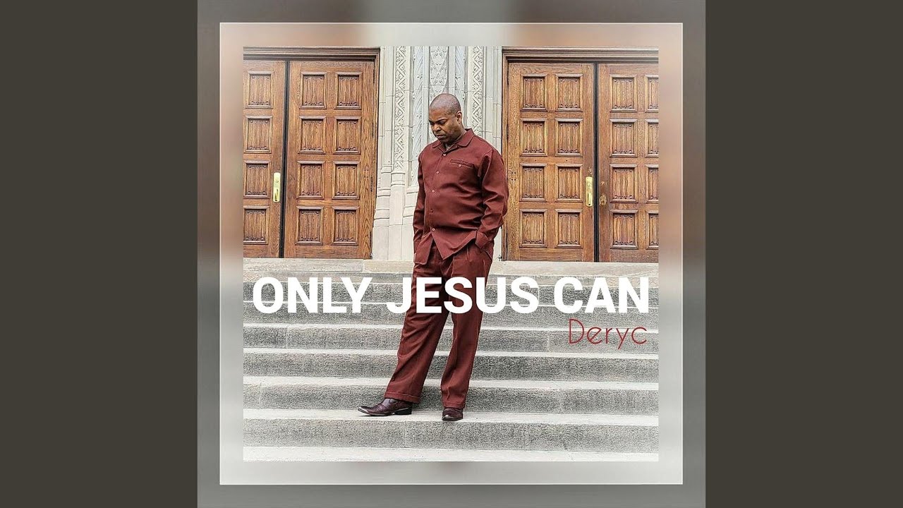 Uncle Rufus in the Corn - YouTube