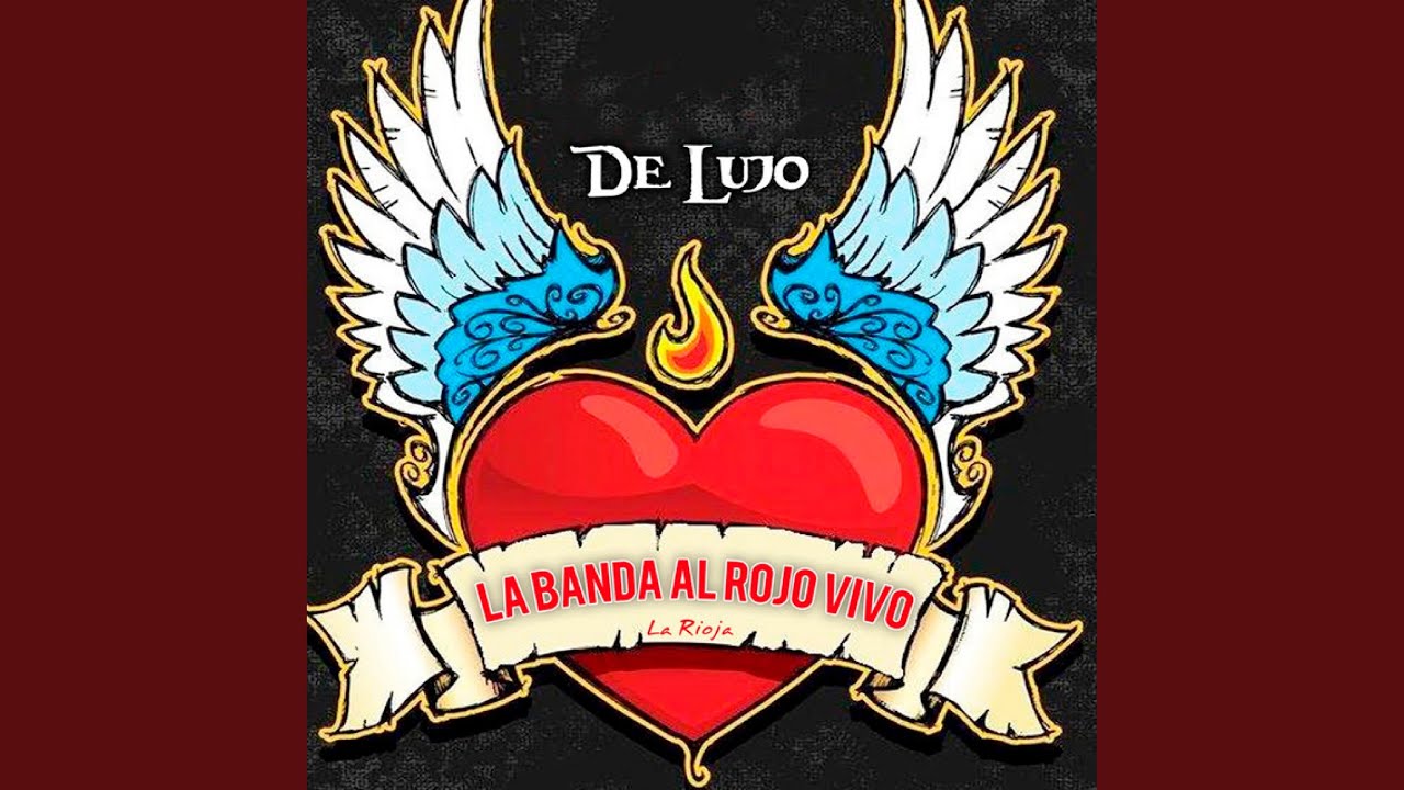 Amor Compartido - YouTube Music