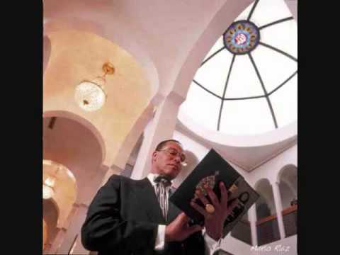 Bro Jabril Muhammad - God and Study - Part 2 - YouTube