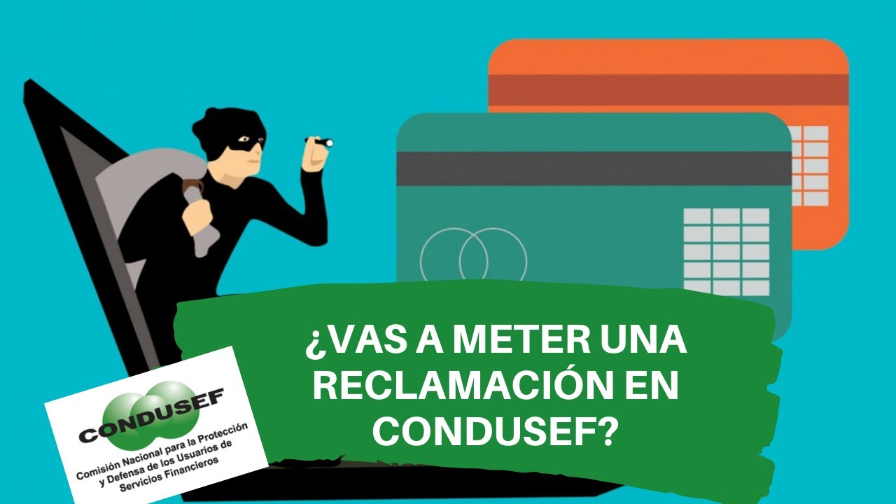 Entrenamiento para aprender a desarrollar un escrito de reclamación ...