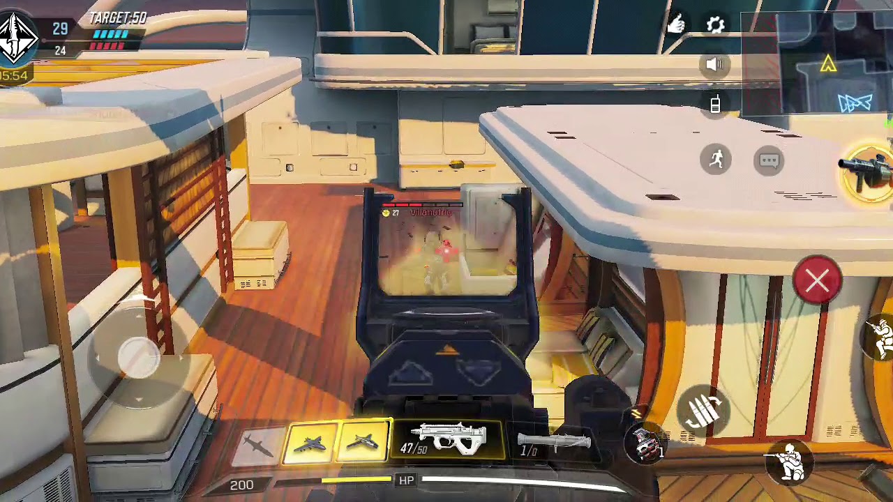 Call of Duty #17 - YouTube