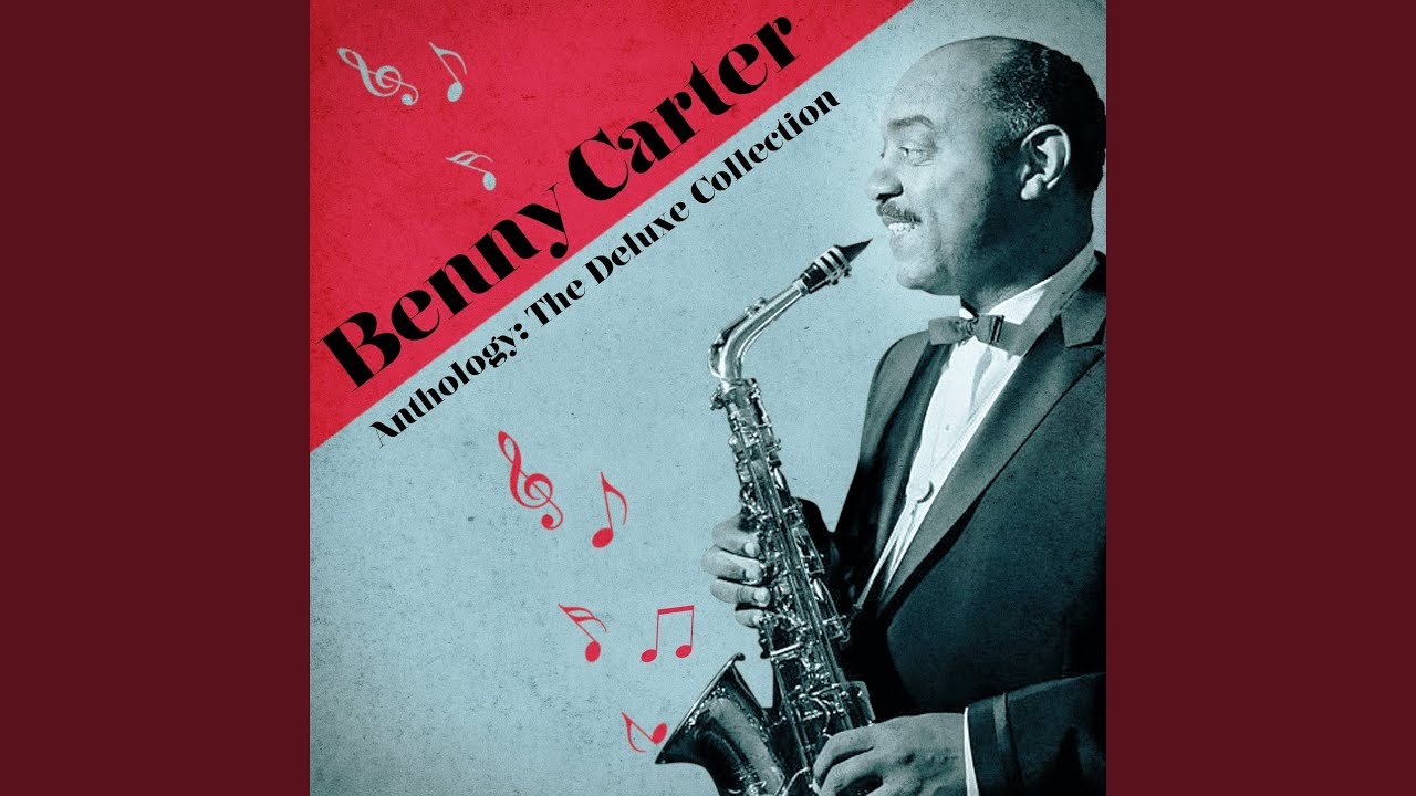 March Wind (Remastered) - YouTube