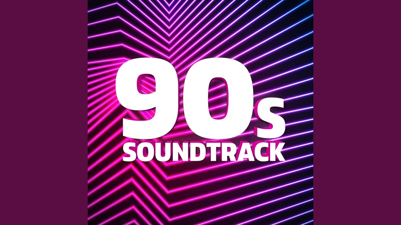 Strip Song - YouTube