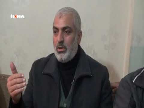 Ölümden korkmayanlar İslam Medeniyetini inşa edebilir - 16 Şubat 2013