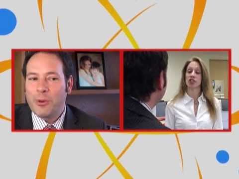 Transitioning the Sales Force at Neopost Canada - YouTube