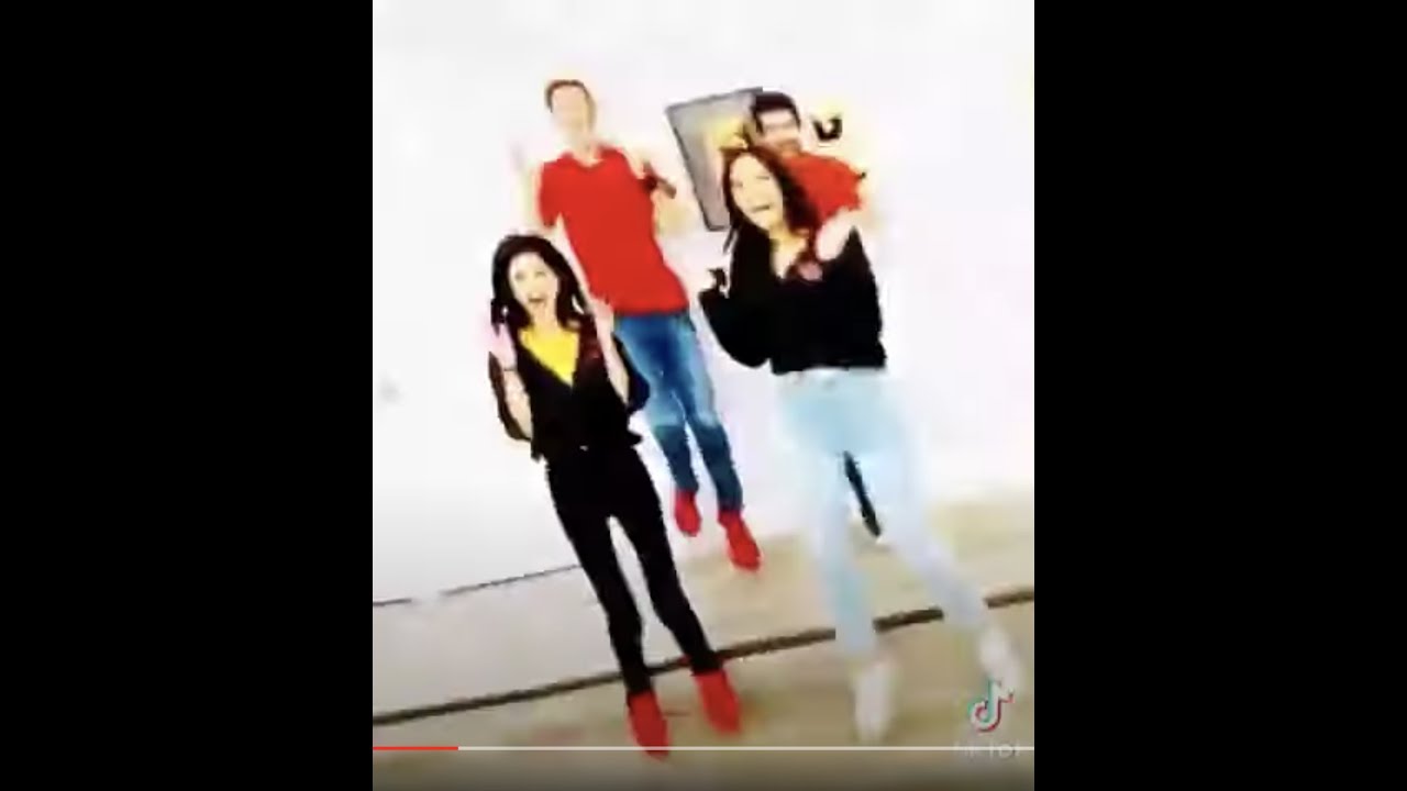 SPY NINJAS TikTok DANCE CHALLENGES 2021 VIRAL SONGS 🔥Chad Wild Clay VY ...