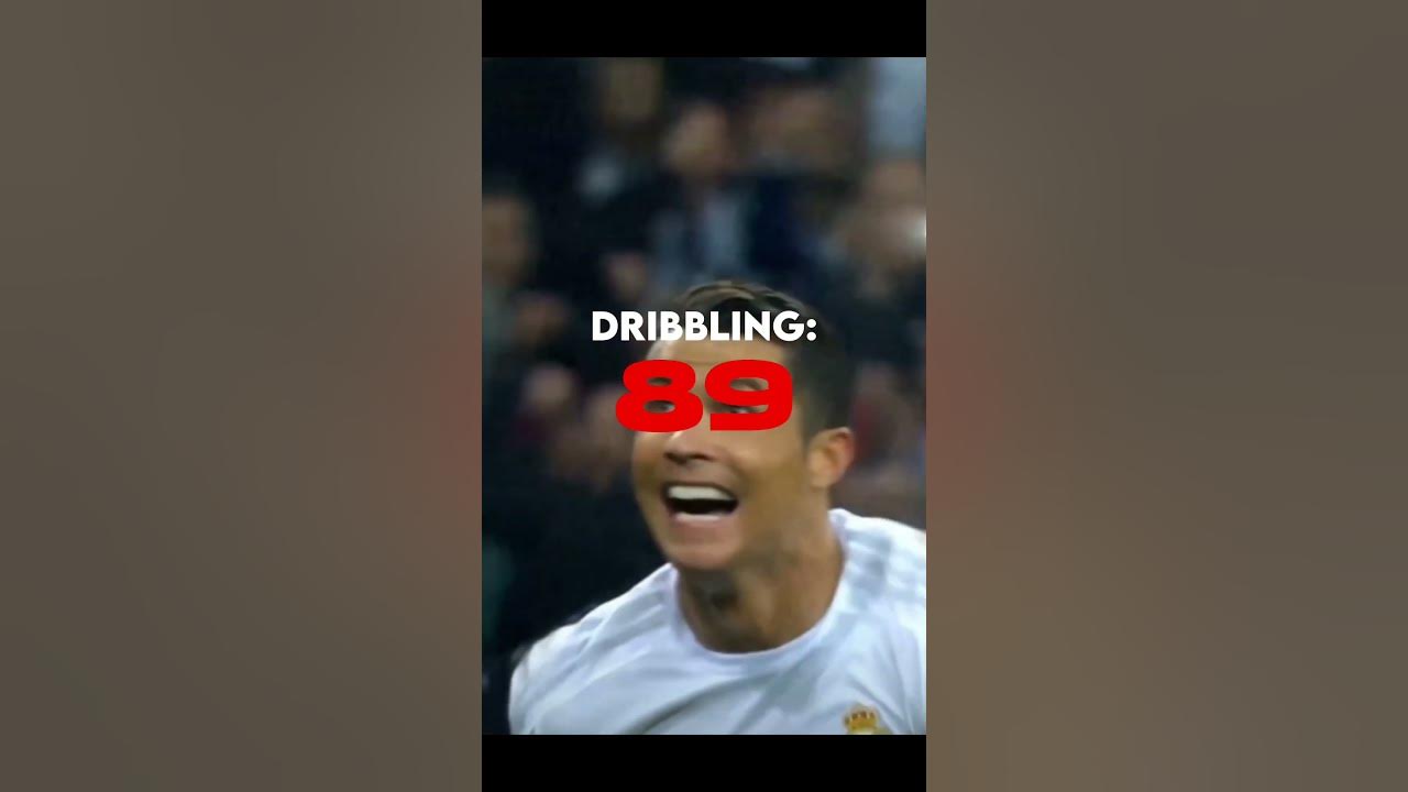 Creating My Own Fifa Card football fifa23 fifa edit shorts YouTube creating-my-own-fifa-card-football-fifa23-fifa-edit-shorts-youtube