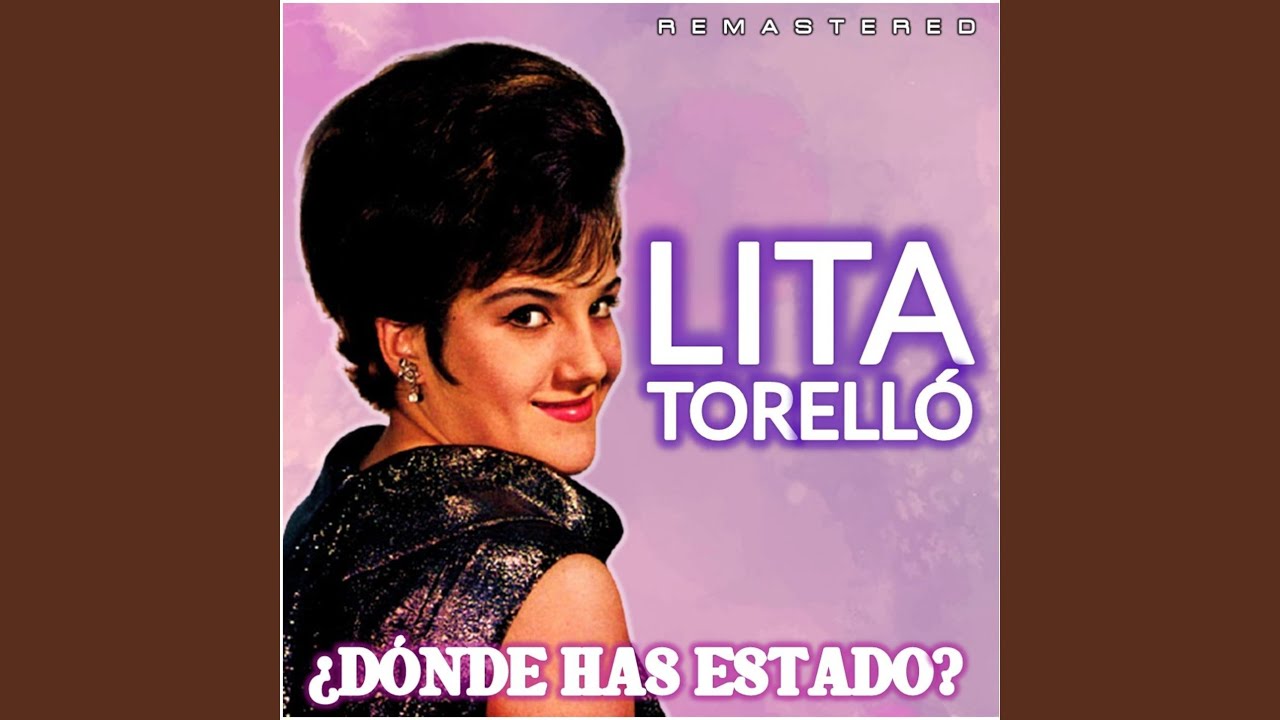 Tierra gris (Remastered) - YouTube