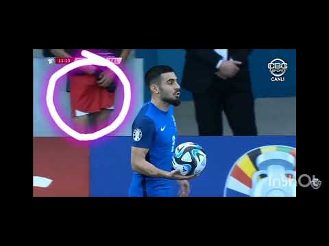 o şey başqa şeydi bu şey başqa şey